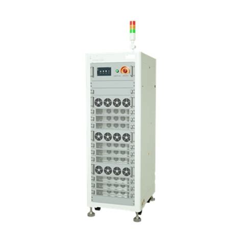 18650 Battery Pack Assembly Machine18650 Battery Sorter