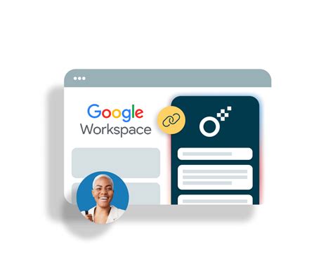 Google Workspace Oneflow