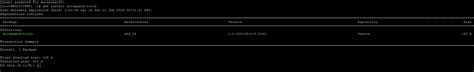How To Configure Wireguard VPN On Linux Knowledge Addict