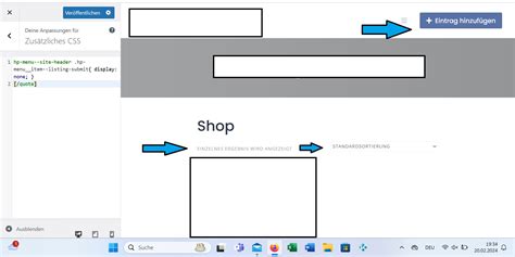 How To Remove Add Listing Button Hivepress Hivepress Community