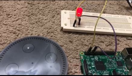 GitHub Amruthasingh DoorWatch DoorWatch Is An IoT Based Home