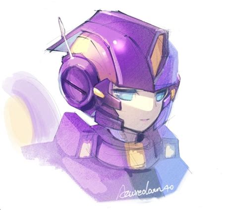 Nautica Transformers And 1 More Drawn By Azuredawn40 Danbooru