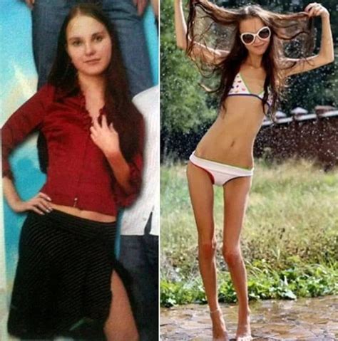 Sandra Orlow Set Imagebam 88 фото