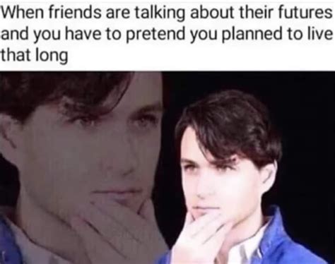 Ps I Love Oompas Gorilla Dumpy Roompasubs