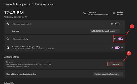 Fix Windows Does Not Have Enough Information To Verify This Certificate