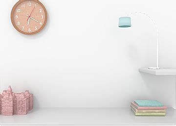 D Home Office Virtual Background Pink Castle Background Office Home Background Image And