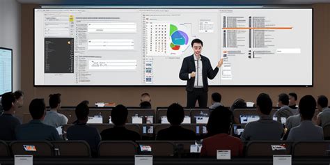 轻松获取dede模板，dedecms模板下载大全 爱织梦