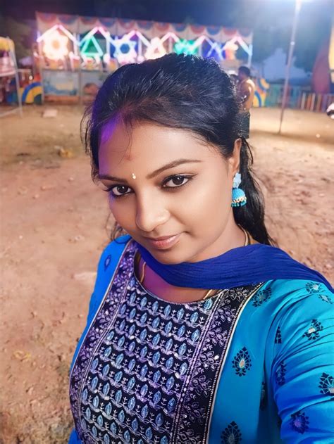 Myself