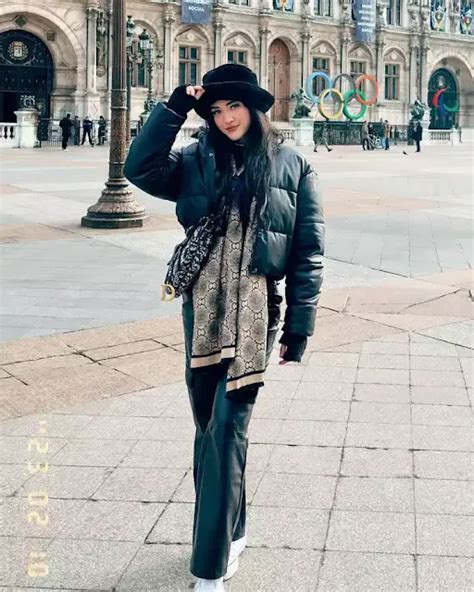 Evgeniya Lvovna Bio Age Height Weight Boyfriend Net Worth