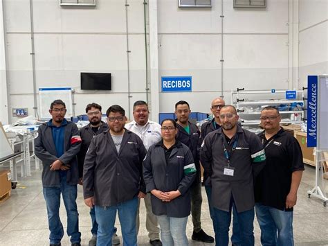 Daniel Medel Posted On Linkedin