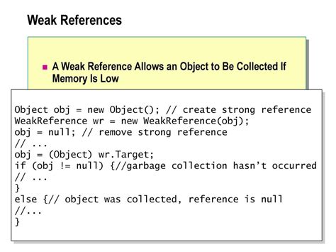 Module 9 Memory And Resource Management Ppt Download