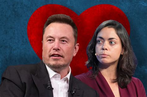 Шивон Зилис кто такая что известно о матери детей Илона Маска