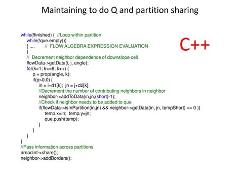 Extending Arcgis Using Programming Ppt Download