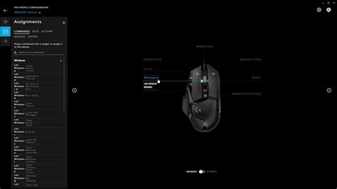 How To Remap Your Extra Mouse Buttons For Optimal Productivity