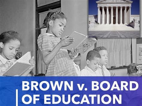 Thurgood Marshall Mini Reader Diary Civil Rights Worksheet Brown V