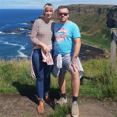 Kevin Button Youtube