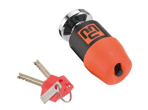 Mini Maggi Niska Cena Na Allegro