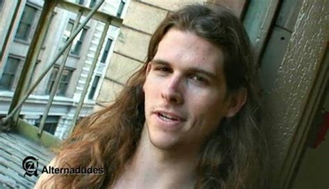 Spencer Kayne The Surfer Guy Gets Hands On With His Hard Cock