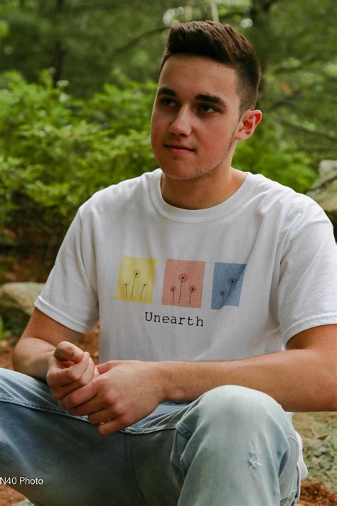 68 Best Windblown Images On Pholder Pics Aww And Earth Porn