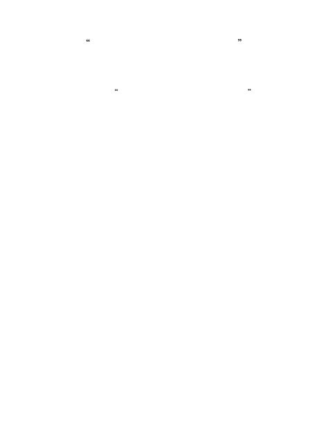 Food Ordering Website Using Php Abstract Pdf
