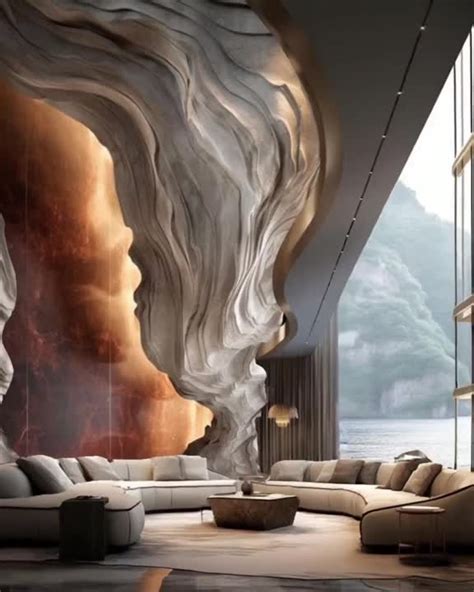 Md Sakibur Rahman Chowdhury Posted On Linkedin