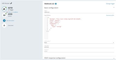 webhook v2 extension kit
