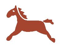 今日黄历网黄道吉日吉时查询老黄历查询黄道吉日网