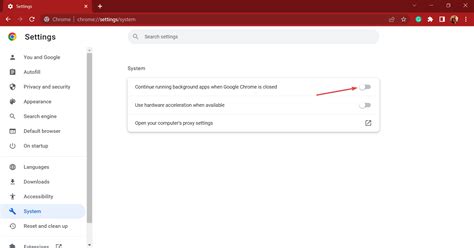 How To Stop Multiple Chrome Processes In Task Manager
