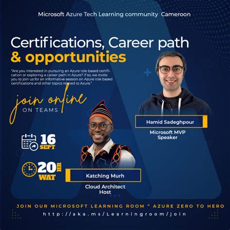Microsoft Certification And Exam Roadmap Hamid Sadeghpour Saleh Blog