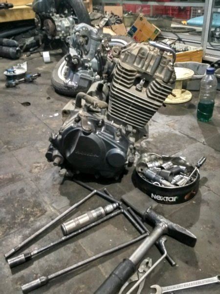 Detail Harga Mesin Tiger Surat Lengkap Koleksi Nomer