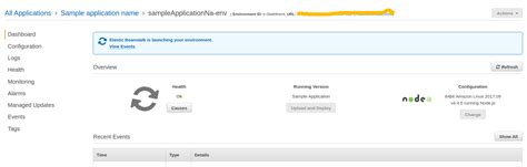 GitHub Mytusshar Auth Module Authentication Module Integrable Secure And Scalable