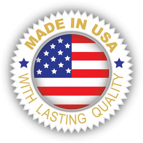 C Line Cleer Adheer Laminating Sheets Laminating Pouch Sheet Size 9