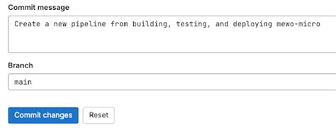 Jenkins To Gitlab Migration Made Easy Gitlab