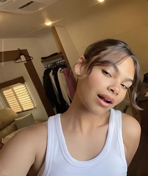 Ariana Greenblatt R Arianagreenblatt