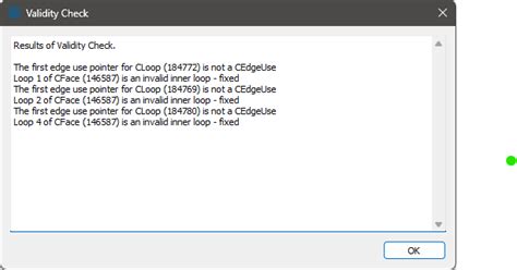 Section Cut Fill Problem What Am I Doing Wrong LayOut SketchUp Community