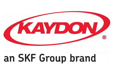 Kaydon Reali Slim And Ultra Slim Bearings Usa Rarodriguez