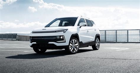 E Js4 Mest Rekkevidde For Pengene Rsa Bil