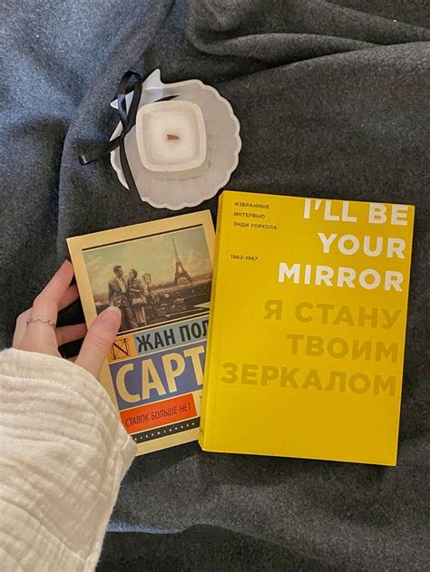 телеграм о книгах Reminibooks в 2024 г Книги Рекомендованные книги Новые книги