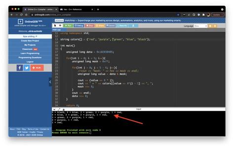 Christopher Schmitz On Linkedin Cpp C Maker Proofofconcepts