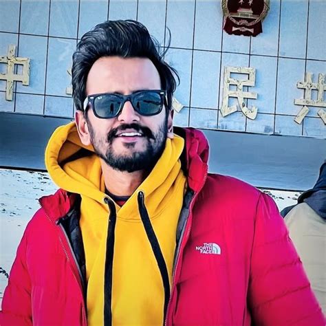 Zaid Khan Zaid14ster On Threads