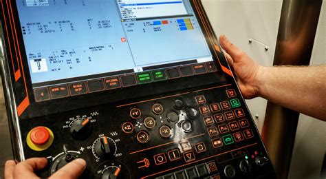 Mazak North America On Linkedin Whether You Need G Code Or Conversational Mazatrol Gives You