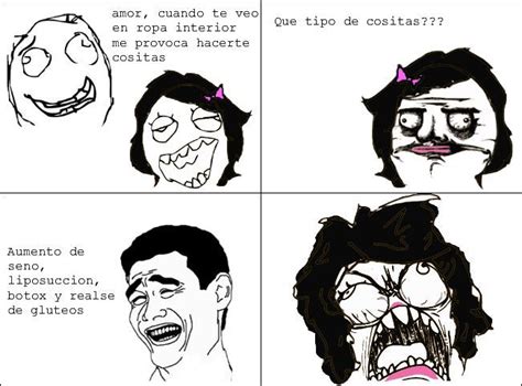 Le Tocará Dormir En El Sofá Meme Subido Por Marcux10 Memedroid