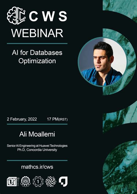 Ali Moallemi Phd On Linkedin Machinelearning Robotics Mathematics