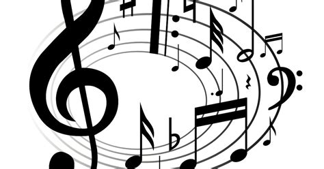 The Effect Music Has On The Human Brain