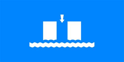 Floating Production System Transport And Logistics Fps Solutions