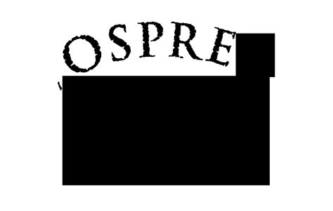 Osprey Transporter Carry On Bag Tan Concrete 385452