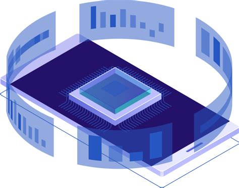 Unlock The Power Of Data With Data Modernization SoftServe