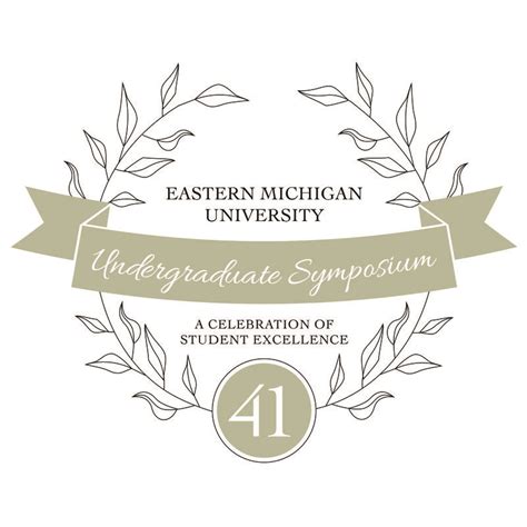 Anna Newmyer On Linkedin Incredibly Grateful For The Opportunity To