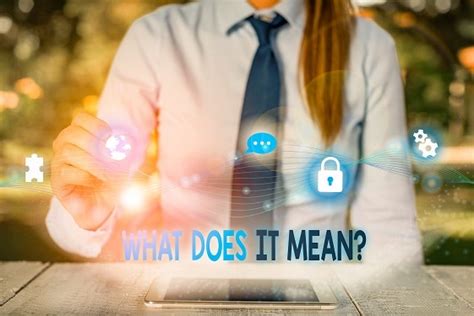 Processor Vs Controller Privacy Terms And Your Business