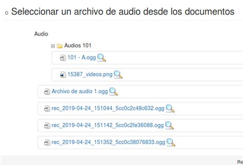 add audio from documents in lp · issue 2873 · chamilo chamilo lms · github